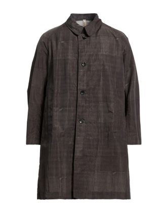 Giorgio Brato JACKEN & M&Auml;NTEL - Jacken, M&auml;ntel & Trenchcoats auf YOOX.COM