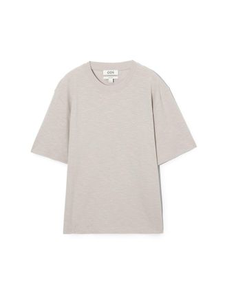 COS TOPS - T-shirts auf YOOX.COM