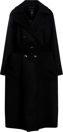 Moorer JACKEN & MÄNTEL - Pufferjacken & Daunenjacken auf YOOX.COM