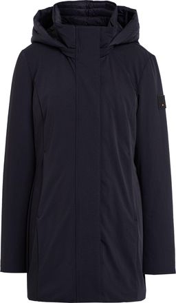 Dekker JACKEN & MÄNTEL - Mäntel auf YOOX.COM