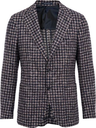 Tagliatore ANZ&Uuml;GE und CO-ORDS - Blazers auf YOOX.COM