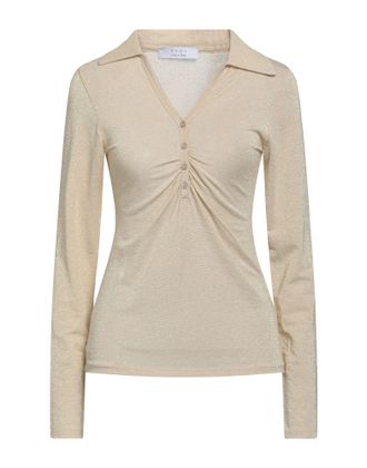 Kaos STRICKWAREN - Pullover auf YOOX.COM