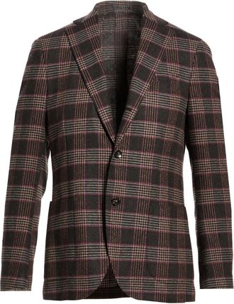 Lardini ANZ&Uuml;GE und CO-ORDS - Blazers auf YOOX.COM