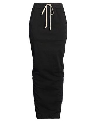 Rick Owens BAS - Jupes longues sur YOOX.COM