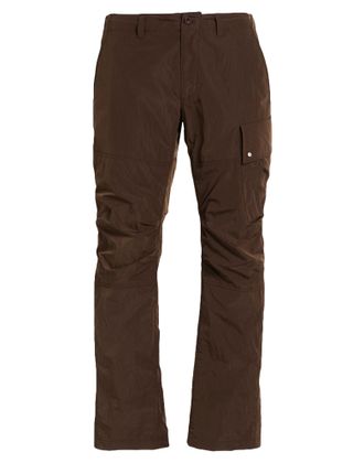 Blauer HOSEN & R&Ouml;CKE - Hosen auf YOOX.COM