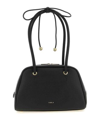 Furla Shopper - Schwarz