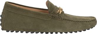 Tod's SCHUHE - Mokassins auf YOOX.COM