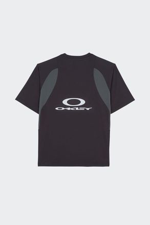 Oakley T-shirt - Taille XL