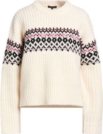 Rag & Bone STRICKWAREN - Pullover auf YOOX.COM