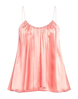 Forte_Forte TOPS - Tops auf YOOX.COM