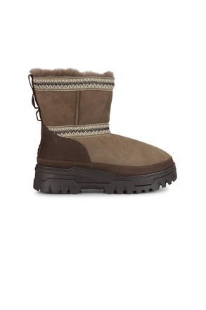 UGG Ugg - Bottes - Taille 40