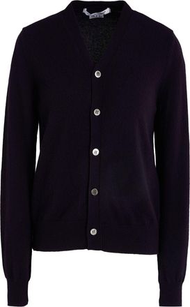 Comme Des Garçons STRICKWAREN - Strickjacken auf YOOX.COM