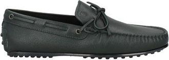 Tod's CHAUSSURES - Mocassins sur YOOX.COM
