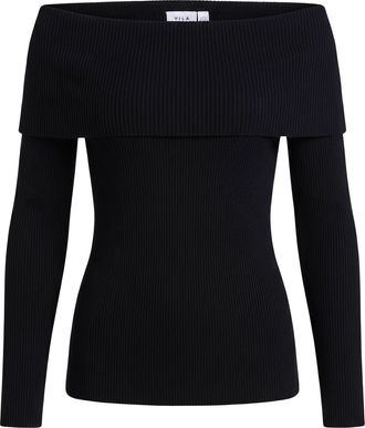 Vila STRICKWAREN - Pullover auf YOOX.COM