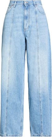 Vicolo DENIM COUTURE