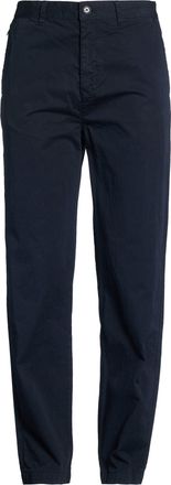 Belstaff HOSEN & R&Ouml;CKE - Hosen auf YOOX.COM