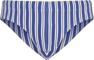 Tom Ford Homme, Maillots de bain, Multicolore, Taille: XL Bss010.Fmp031 UWA Combo