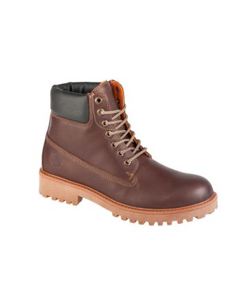 Lumberjack Schn&uuml;rboots Lumberjack River 2