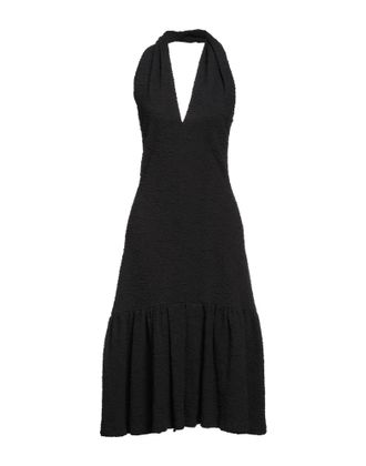 Msgm KLEIDER - Midi-Kleider auf YOOX.COM