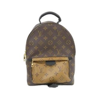 Louis Vuitton Damen, Pre-Owned, Braun, ONE SIZEGr&ouml;&szlig;e