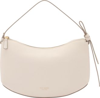 Kate Spade New York Schultertasche
