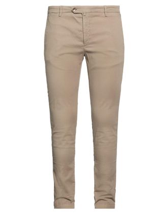 BRIGLIA 1949 HOSEN & R&Ouml;CKE - Hosen auf YOOX.COM