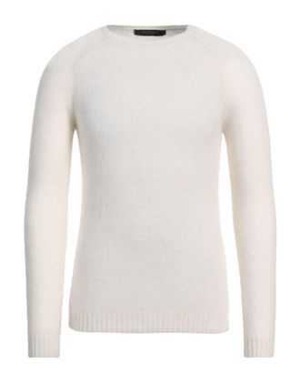 Messagerie STRICKWAREN - Pullover auf YOOX.COM