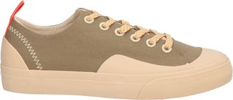 Maliparmi SCHUHE - Sneakers auf YOOX.COM