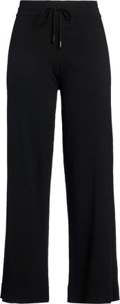 Woolrich HOSEN & R&Ouml;CKE - Hosen auf YOOX.COM
