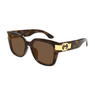 Gucci unisex, Accessories, Braun, ONE SIZEGr&ouml;&szlig;e