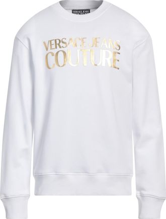 Versace TOPS - Sweatshirts auf YOOX.COM