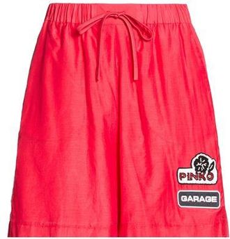 Pinko BAS - Shorts et bermudas sur YOOX.COM