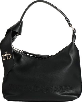 Roccobarocco TASCHEN - Handtaschen auf YOOX.COM