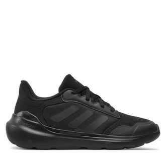 adidas Sneakers adidas Tensaur Run 3.0 IE3542 Schwarz