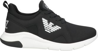 Emporio Armani SCHUHE - Sneakers auf YOOX.COM