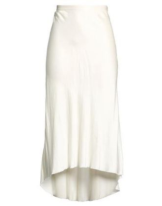 Jucca BAS - Jupes midi sur YOOX.COM
