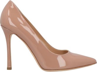 Sergio Rossi SCHUHE - Pumps auf YOOX.COM