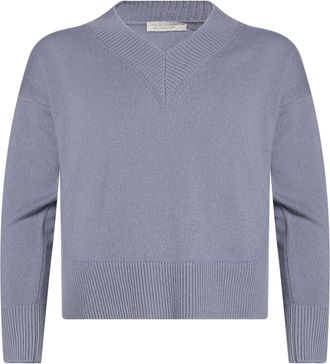 FILIPPO DE LAURENTIIS STRICKWAREN - Pullover auf YOOX.COM