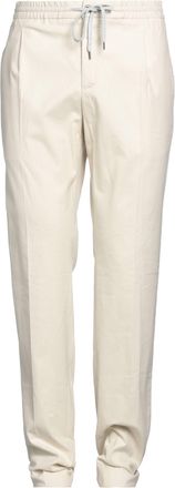 Pantaloni Torino HOSEN & R&Ouml;CKE - Hosen auf YOOX.COM