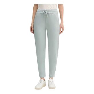 Joop Twinka Track Pants - - Trousers - Damen - Gr&uuml;n - M