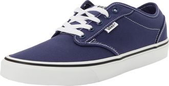 Vans Atwood, Deep Twilight, Gr&ouml;&szlig;e 39