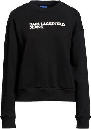 Karl Lagerfeld TOPS - Sweat-shirts sur YOOX.COM