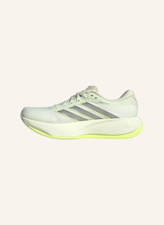 adidas Supernova Prima 3 Laufschuh gruen