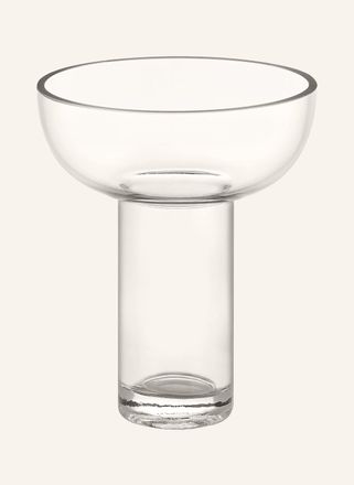 Blomus Blomus Vase Miyabi Large weiss