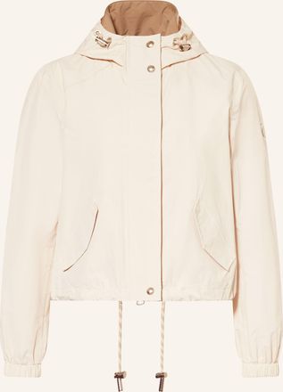 Wellensteyn Wellensteyn Funktionsjacke Ginger beige