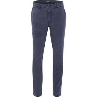 Chiemsee Herren Hose Chino Pants