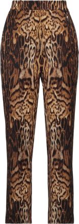 Roberto Cavalli HOSEN & R&Ouml;CKE - Hosen auf YOOX.COM