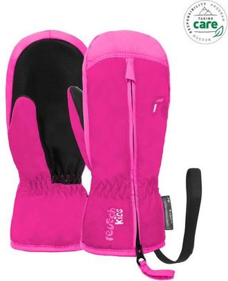 Reusch Kinder Handschuhe Reusch Ben Mitten
