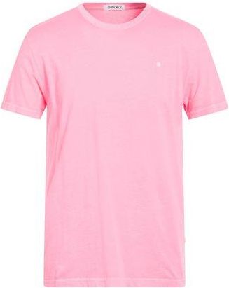 Shockly TOPS - T-shirts sur YOOX.COM