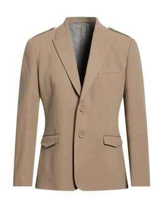 Dior ANZ&Uuml;GE und CO-ORDS - Blazers auf YOOX.COM